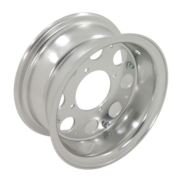 BS0068 - Munk Alloy Wheel 8 x 2.5J – MADMUNK CANNON EUROPE BVBA