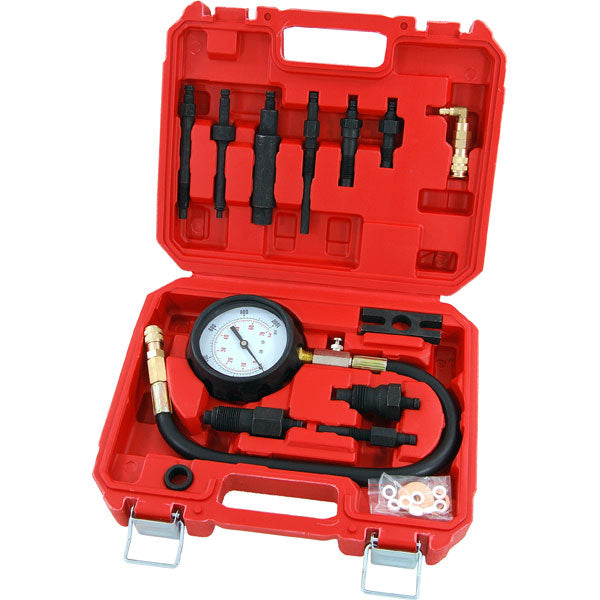 CT1866 - Diesel Engine Compression Test Set – MADMUNK CANNON EUROPE BVBA