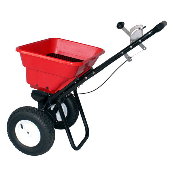 CT2205 - 80LB Spreader – MADMUNK CANNON EUROPE BVBA