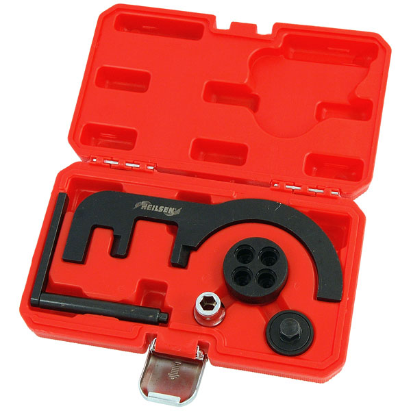 CT3190 - Timing Tool Set - BMW - N47 / N47s – MADMUNK CANNON EUROPE BVBA