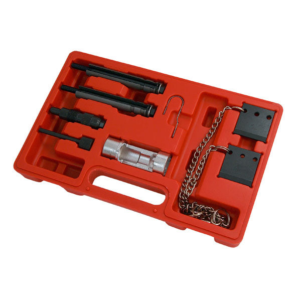 CT3425 - Camshaft Alignment Tool Kit VAG – MADMUNK CANNON EUROPE BVBA