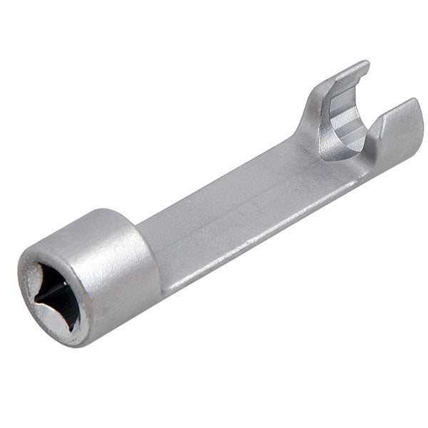 CT4498 - 3/8in Dr Fuel Injector Line Socket - 14mm – MADMUNK CANNON ...