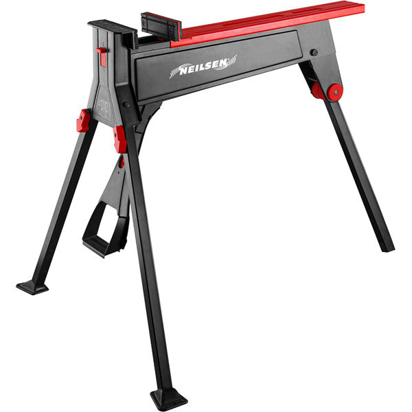 CT5059 - Portable Clamping System – MADMUNK CANNON EUROPE BVBA