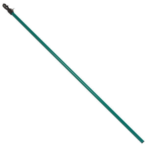 CT5462 - Clothes Line Prop – MADMUNK CANNON EUROPE BVBA