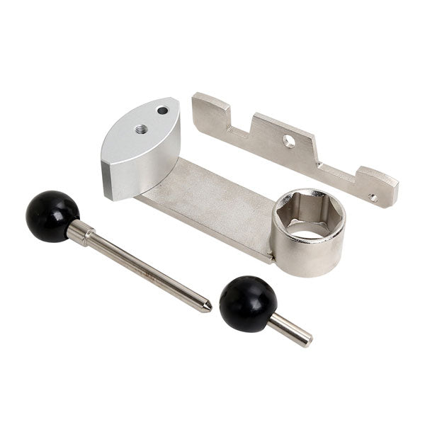 CT5668 - Timing Tool Kit - Porsche – MADMUNK CANNON EUROPE BVBA