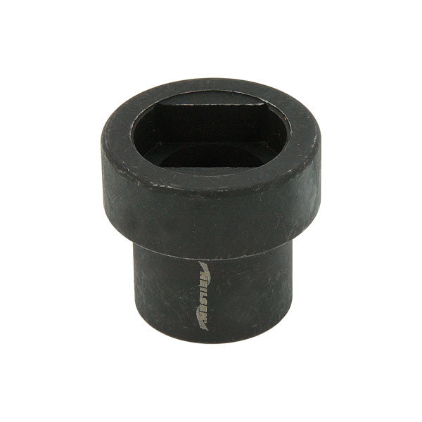 CT6307 - Socket For Leaf Spring Bolts For Scania 28MM – MADMUNK CANNON ...