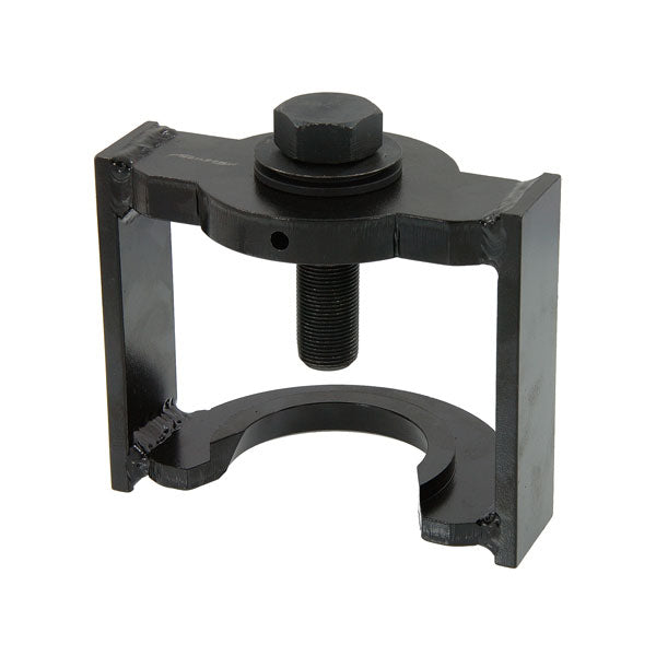 CT6333 - Haldex Brake Linkage Adjuster Extractor – MADMUNK CANNON ...